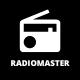 RadioMaster - Flutter app - iOS app, Android App, Admin panel by SinghCodersTeam